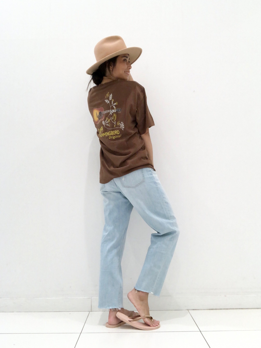 StylingBook