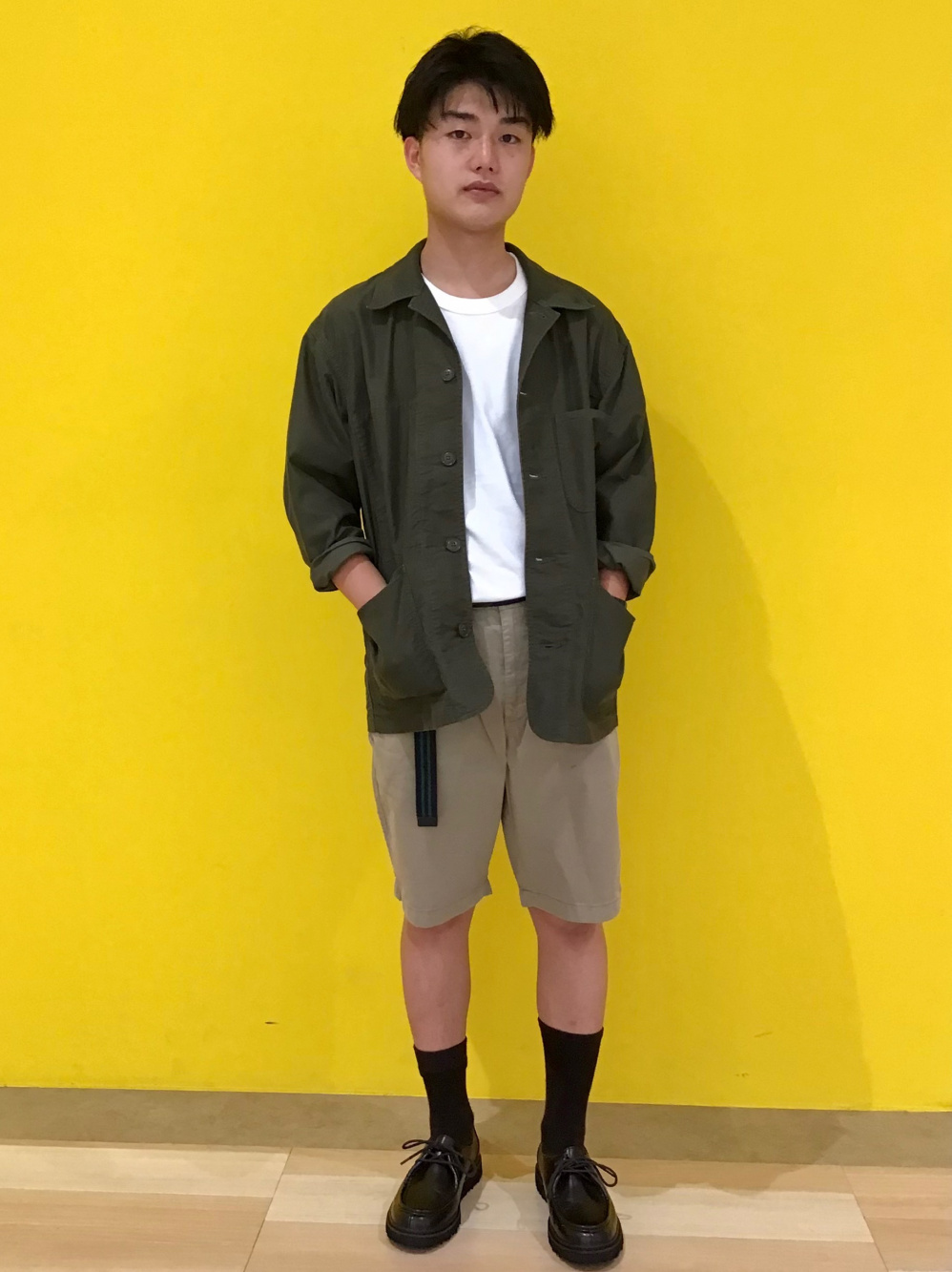 Stylingbook