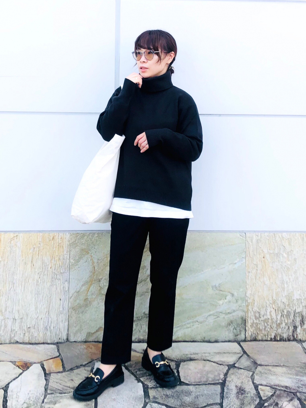 StylingBook