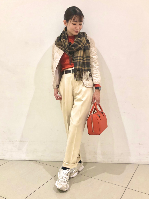 ユニクロ公式 | ウォームパデッドウォッシャブルジャケット