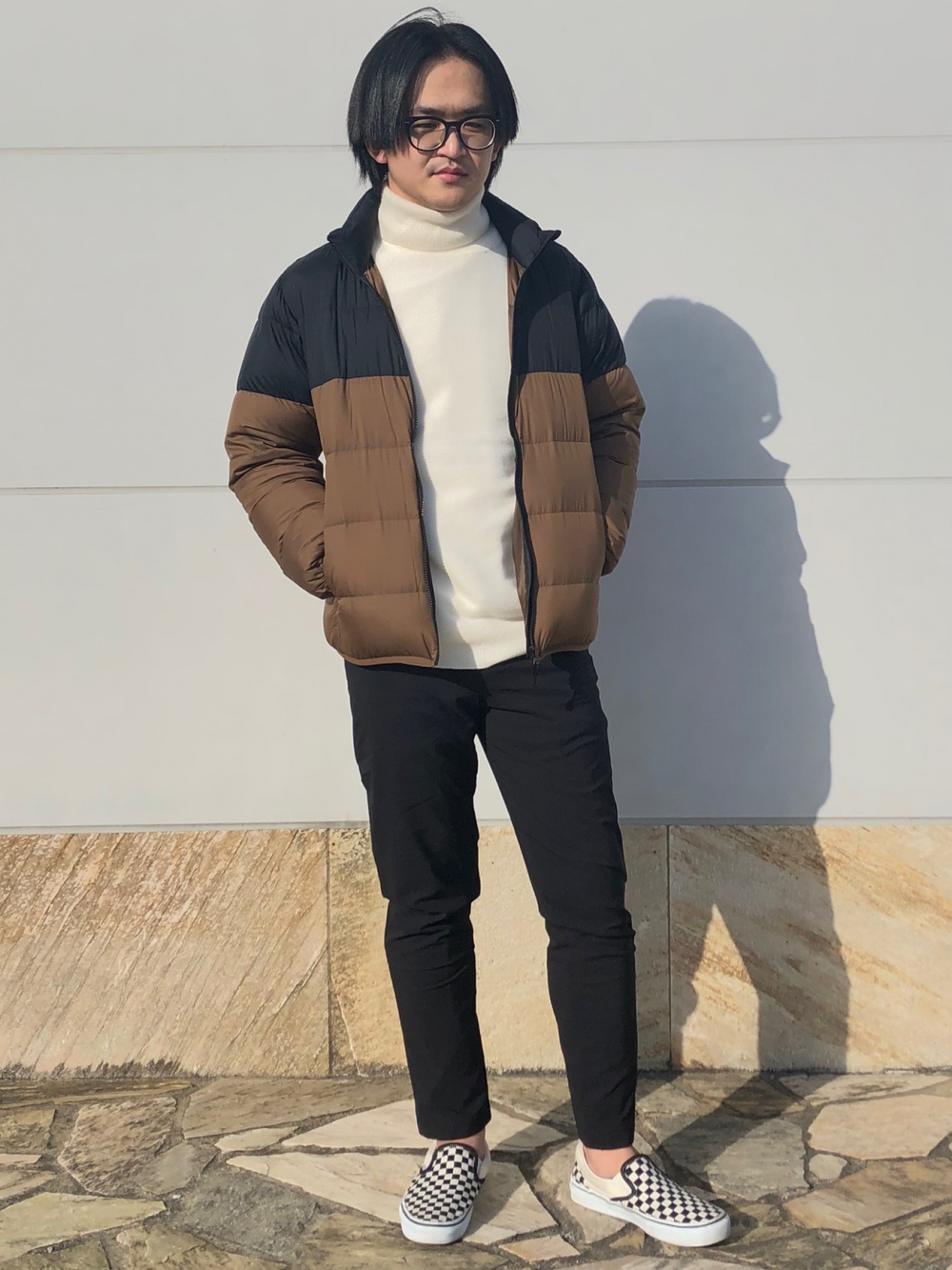 StylingBook