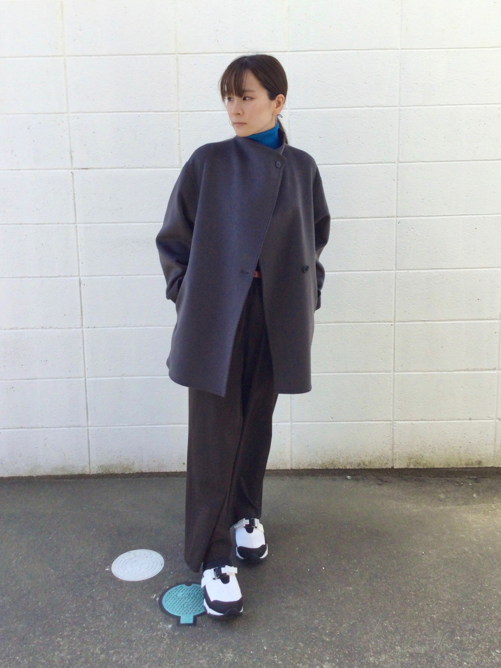StylingBook