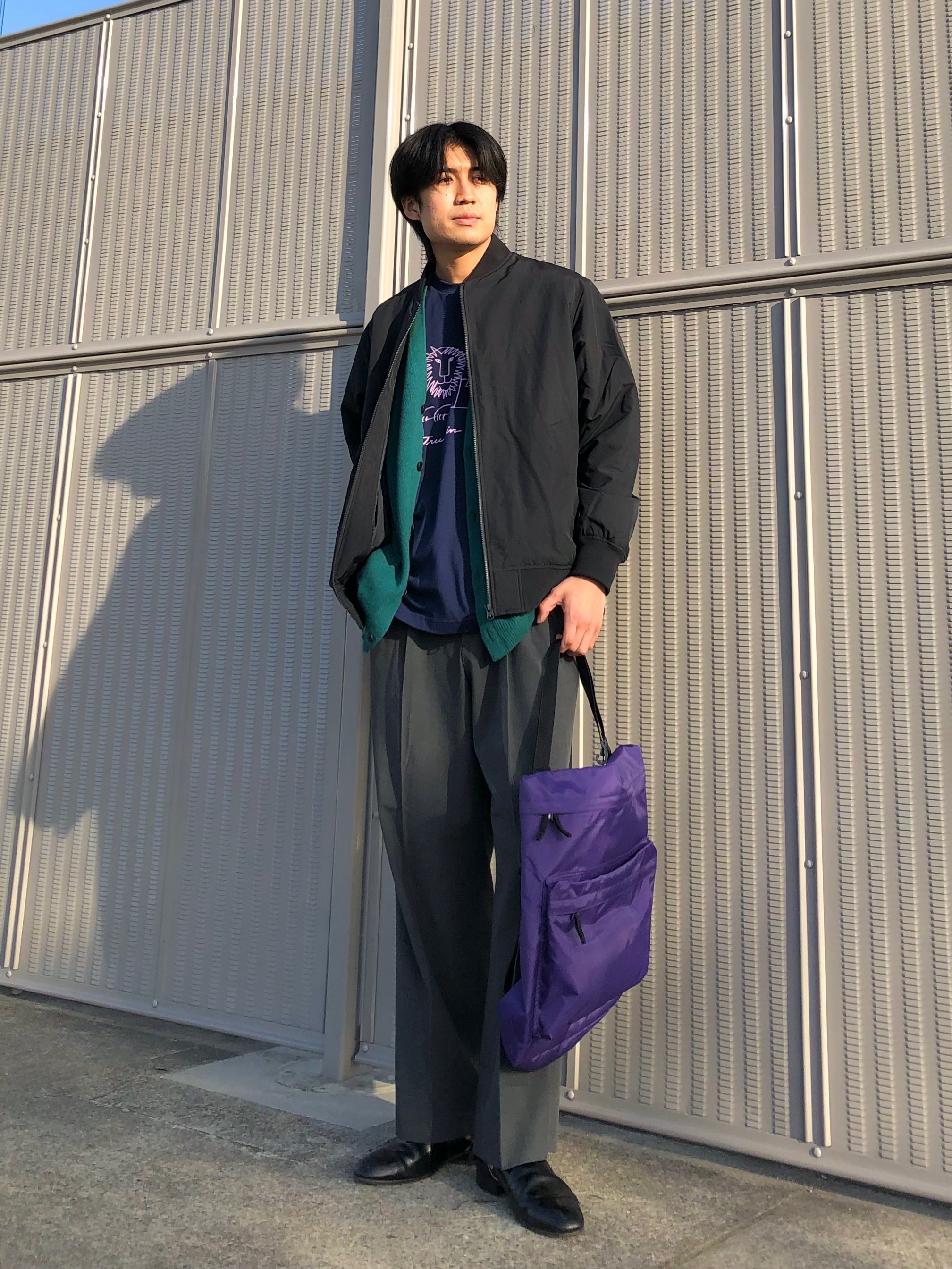 UNIQLO