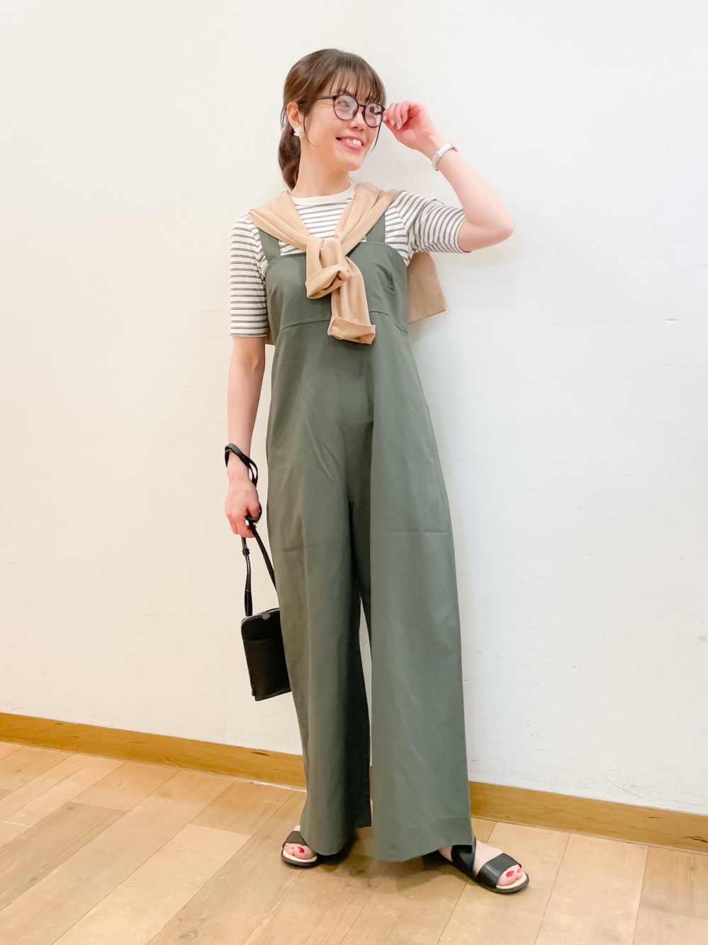 エアリズムUVカットメッシュパーカ(リラックス・長袖)、リブ エアリズムUVカットメッシュパーカ(リラックス・長袖)、リブ