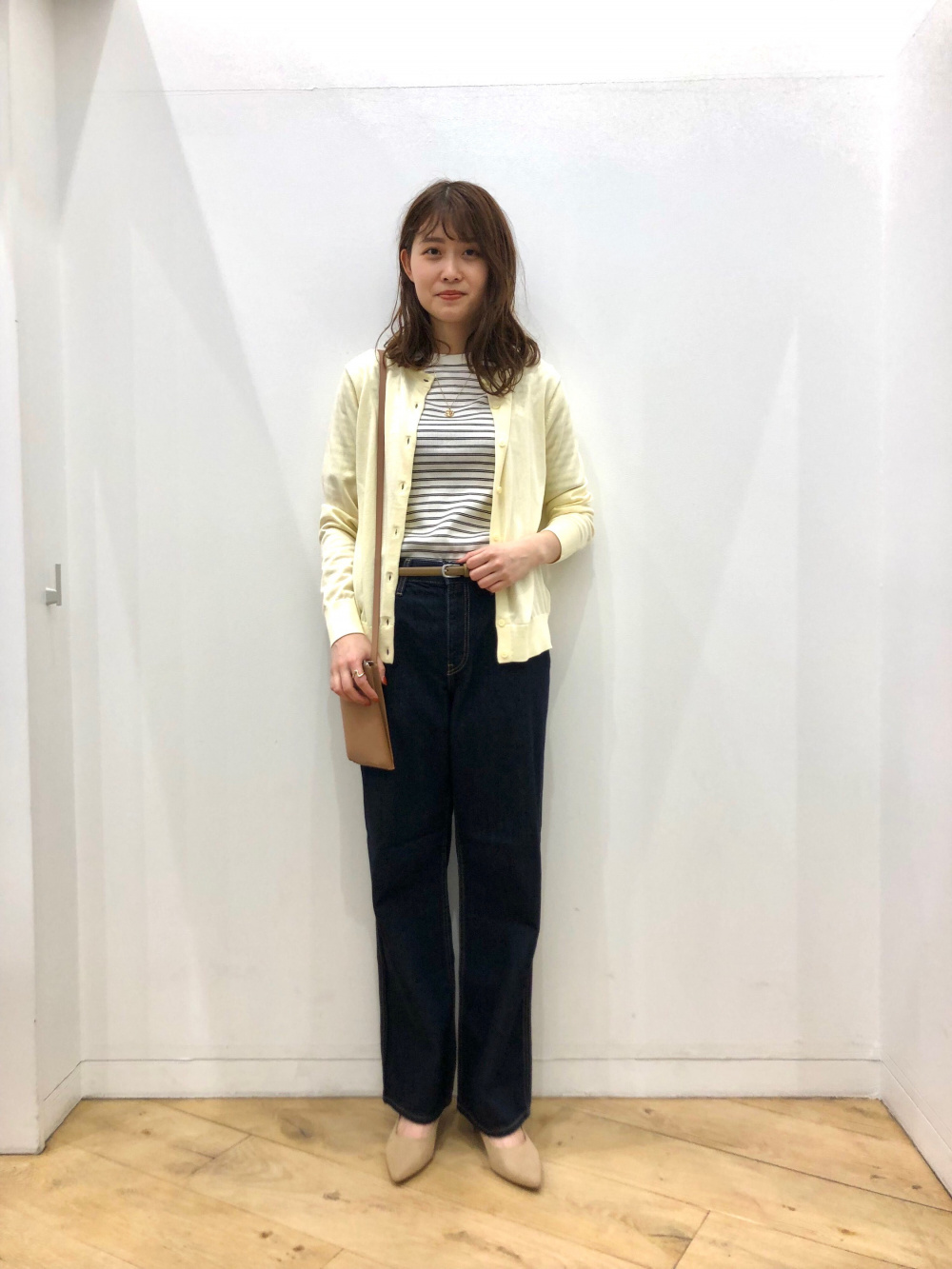 エアリズムUVカットメッシュパーカ(リラックス・長袖)、リブ エアリズムUVカットメッシュパーカ(リラックス・長袖)、リブ