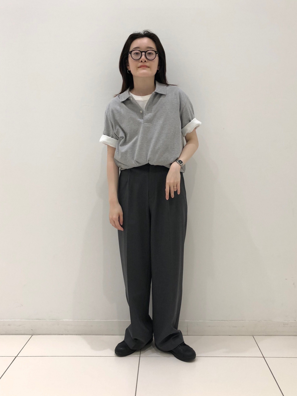 StylingBook