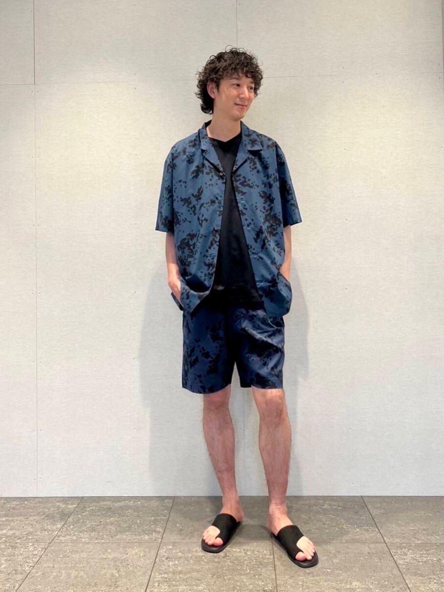 StyleHint 穿搭靈感