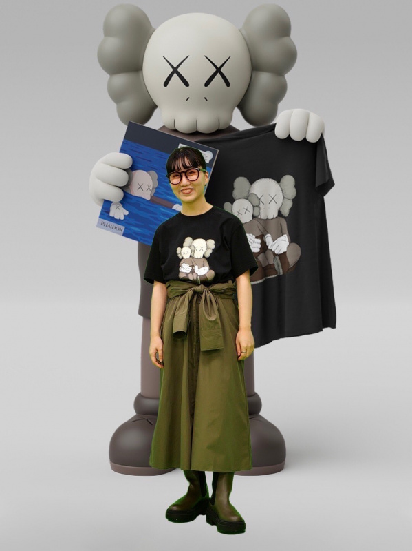 StylingBook