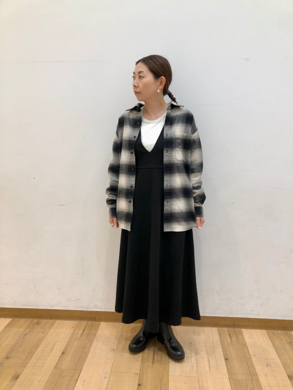 StylingBook
