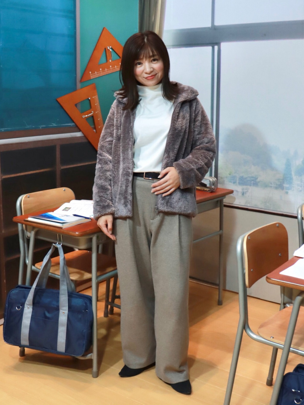 StylingBook