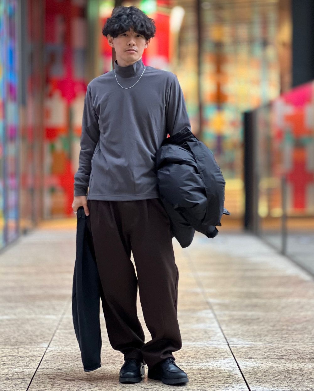 StylingBook