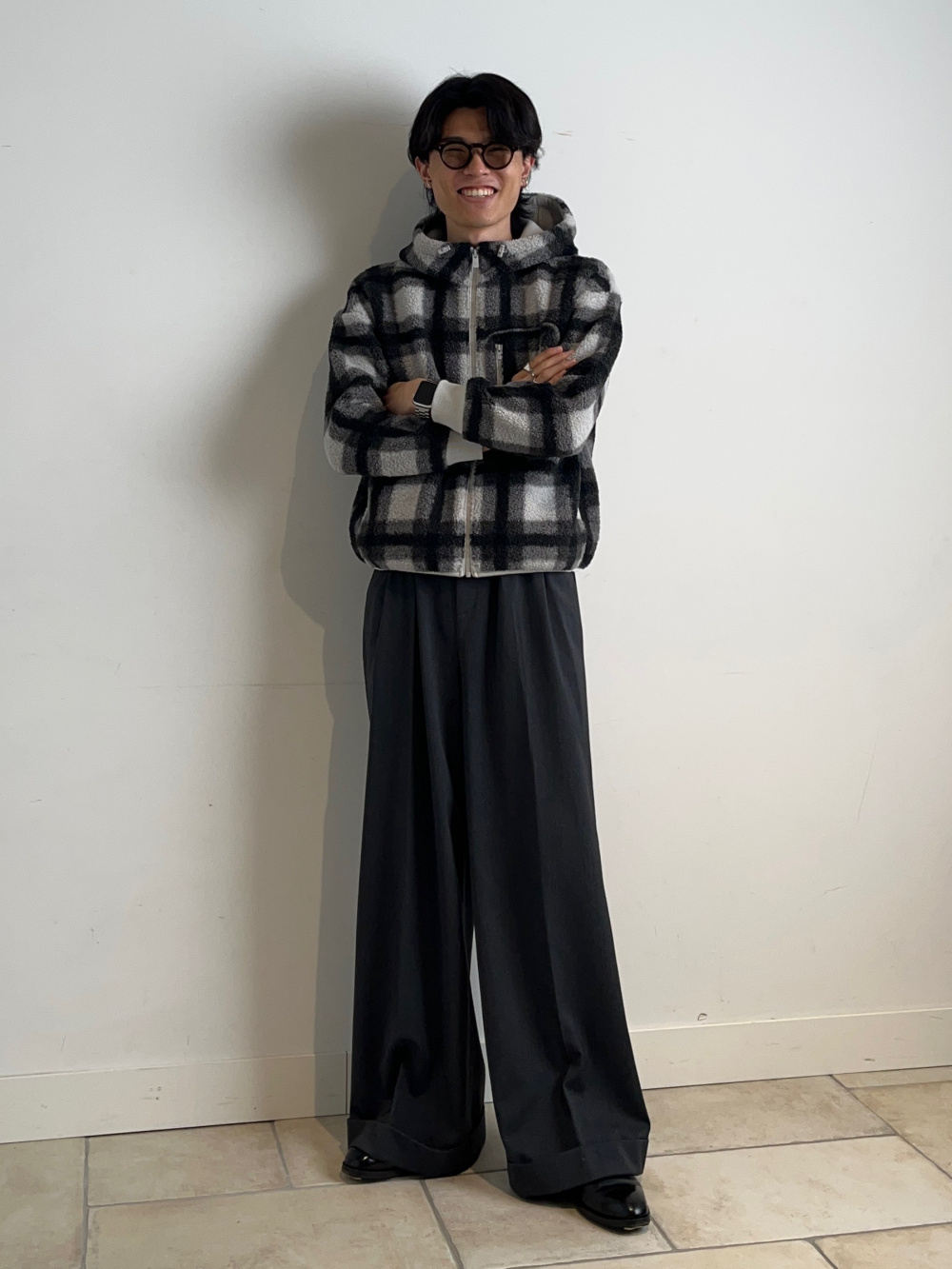 StylingBook