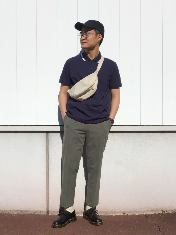 UNIQLO
