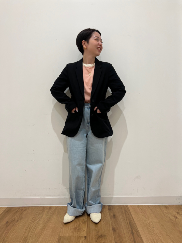 ユニクロ公式 | ピーナッツ スポーツクラブ UT