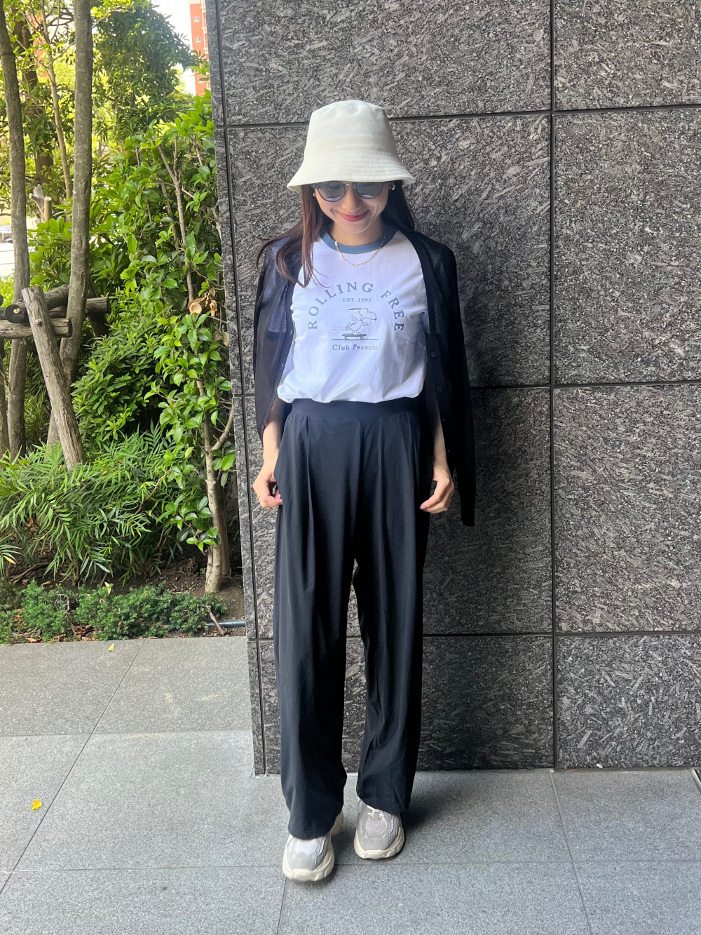 StylingBook