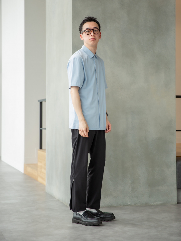 ユニクロ公式 | ウルトラストレッチドライパンツ