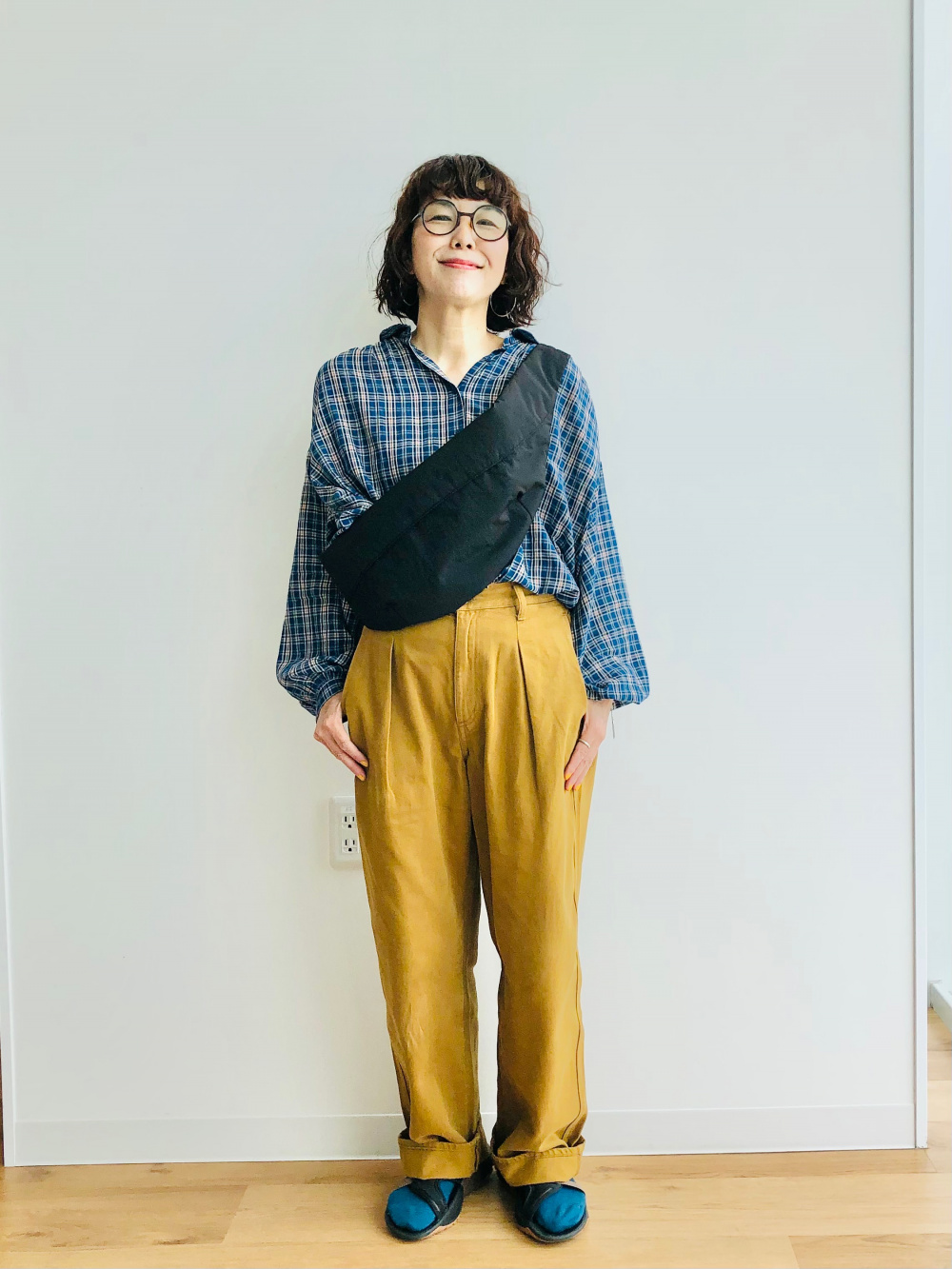 StylingBook