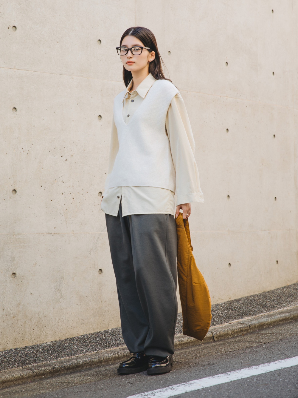 StylingBook