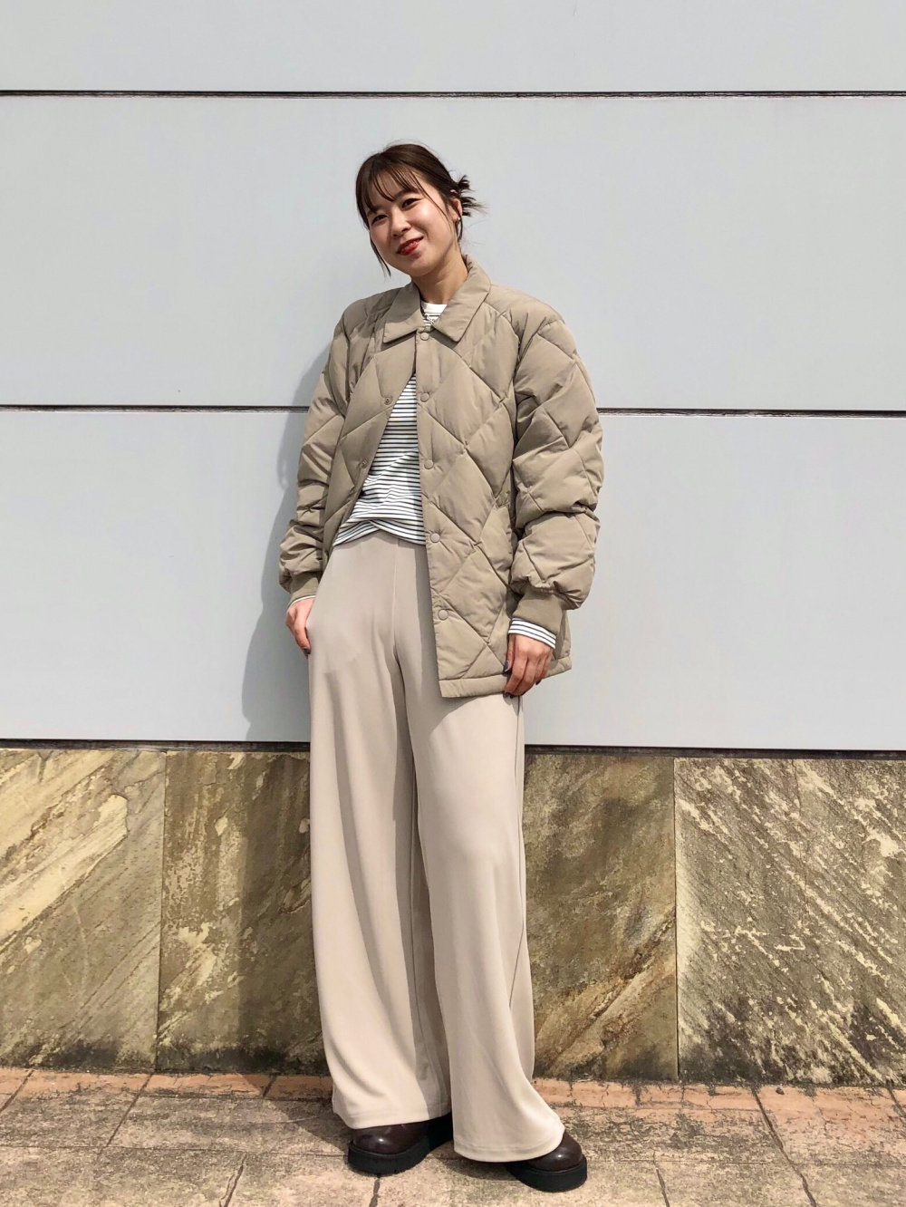 StylingBook