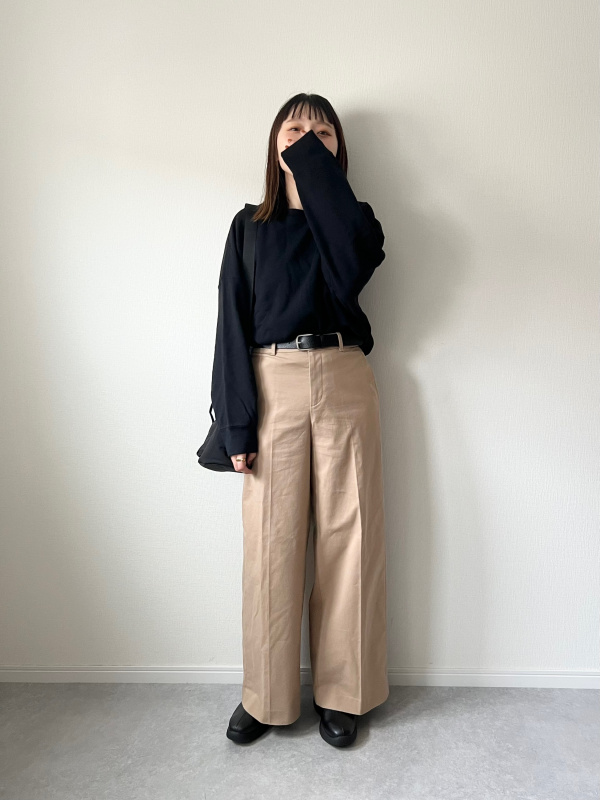 ユニクロ公式 | ミニショルダーバッグ