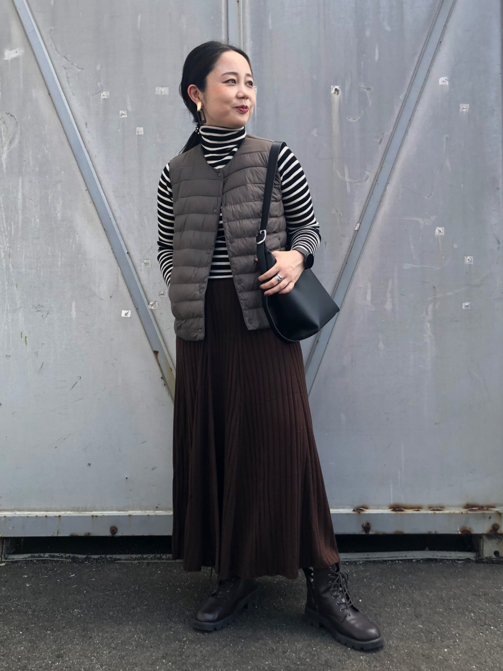 StylingBook