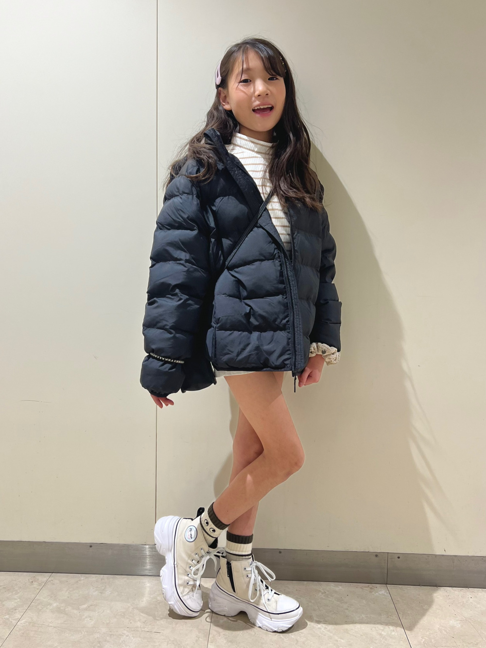 StylingBook