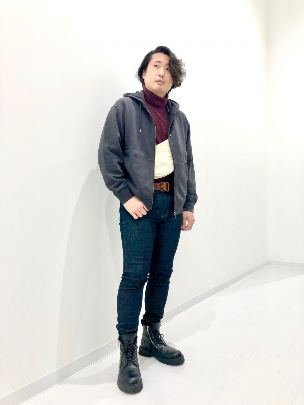 StylingBook
