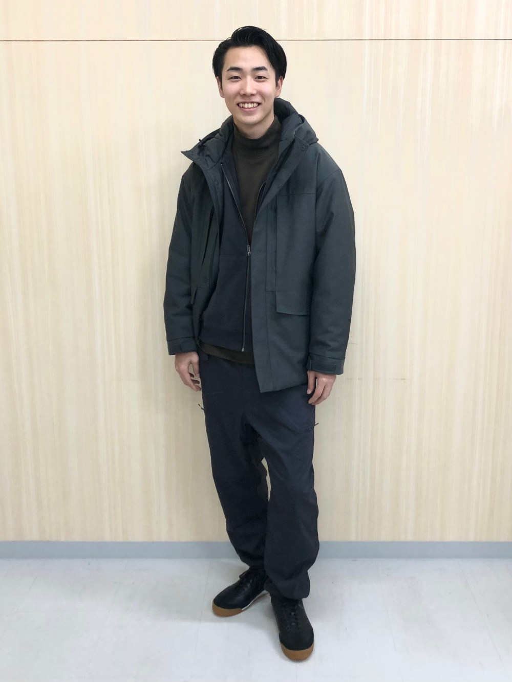 StylingBook
