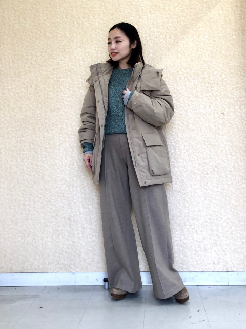 UNIQLO