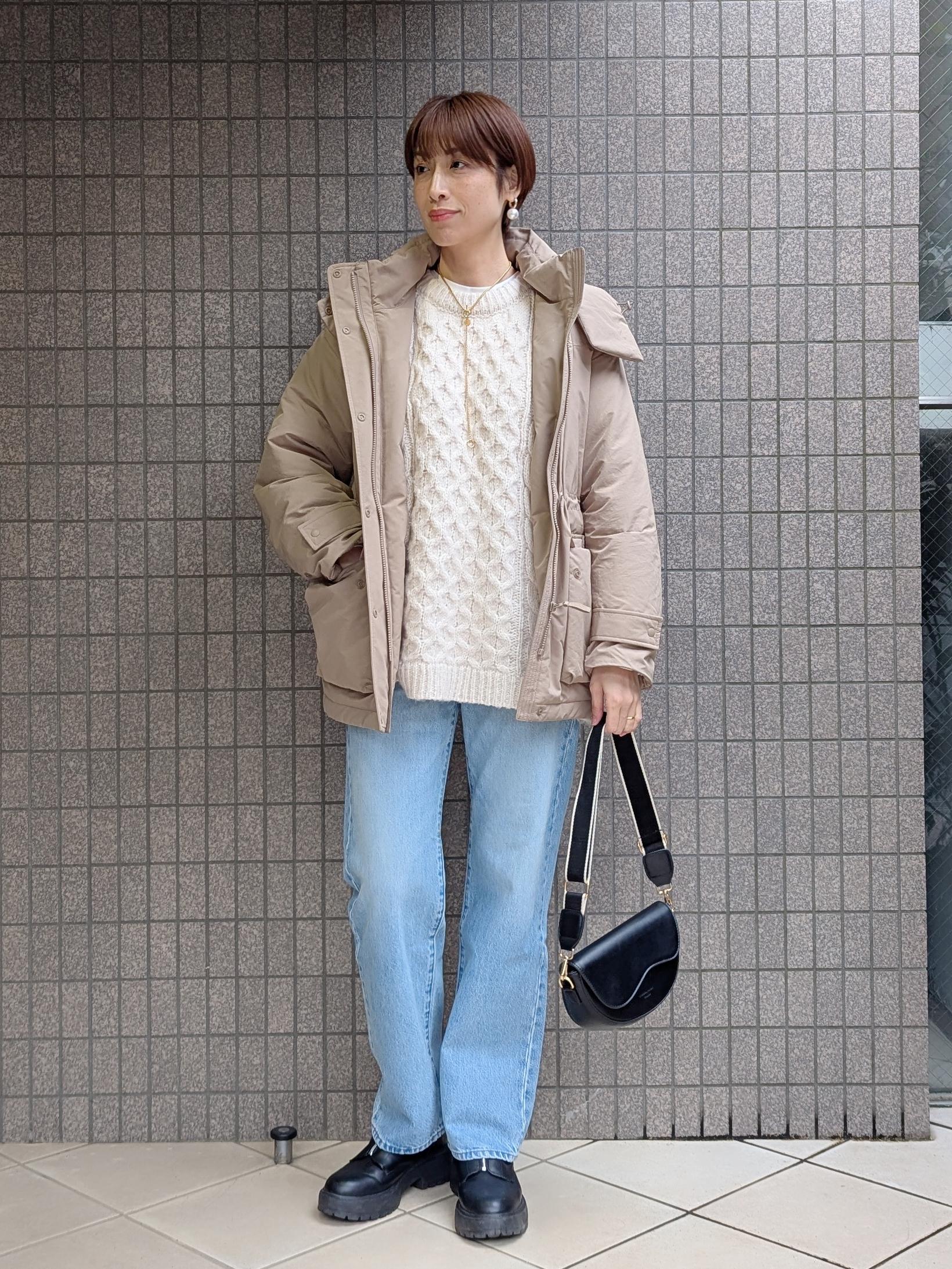 UNIQLO