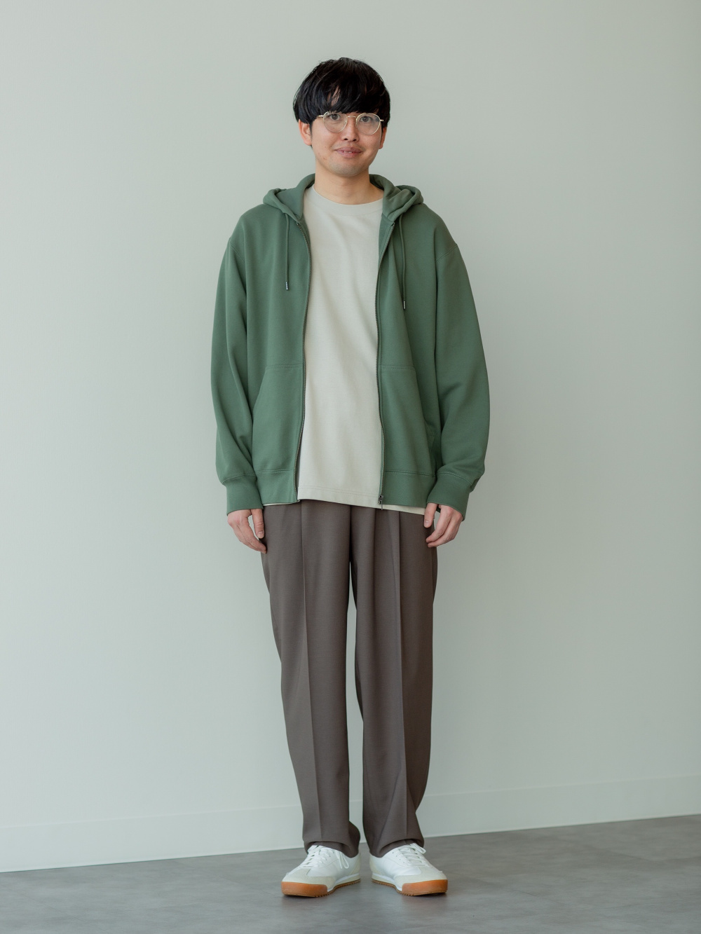 StylingBook