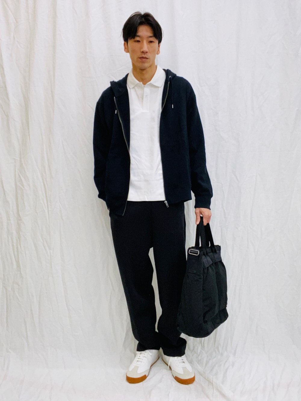 StylingBook