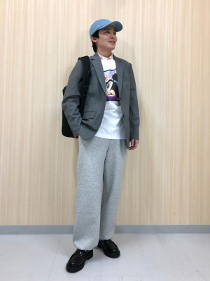 ユニクロ公式 | ディズニー ミッキーフェイス UT ユニクロ公式 | ディズニー ミッキーフェイス UT