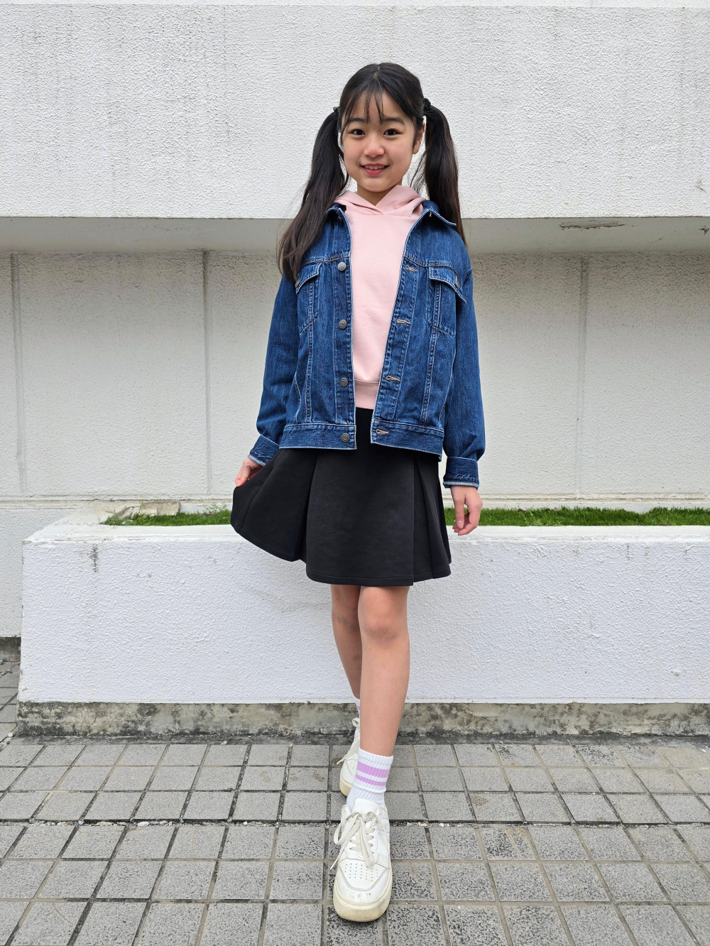 StylingBook