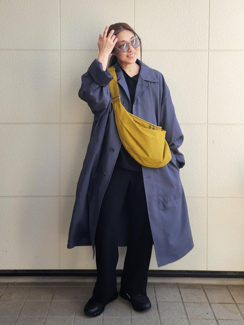 ウォッシャブルミラノリブニットパンツ、ウォッシャブルミラノ ウォッシャブルミラノリブニットパンツ、ウォッシャブルミラノ