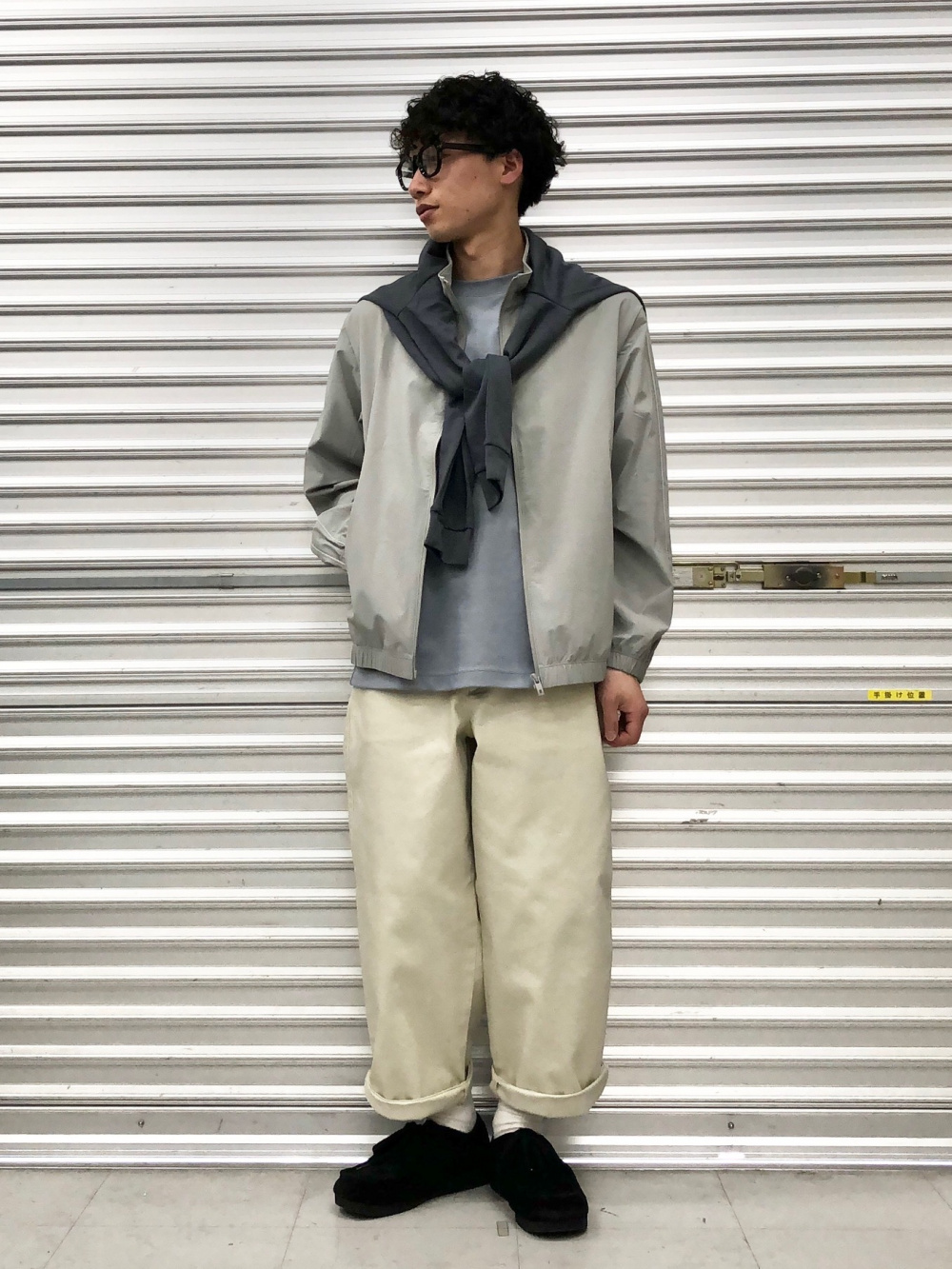 StylingBook