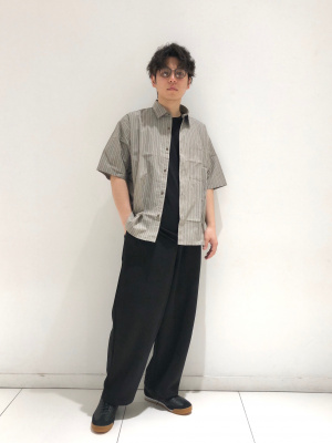 ユニクロ公式 | エアリズムコットンクルーネックT ユニクロ公式 | エアリズムコットンクルーネックT