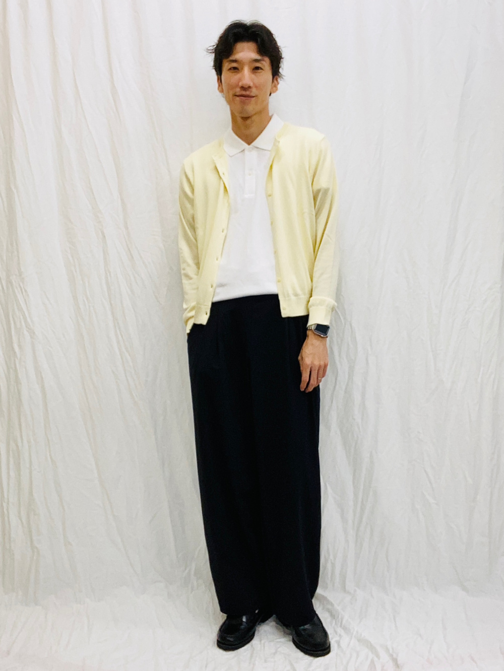 StylingBook
