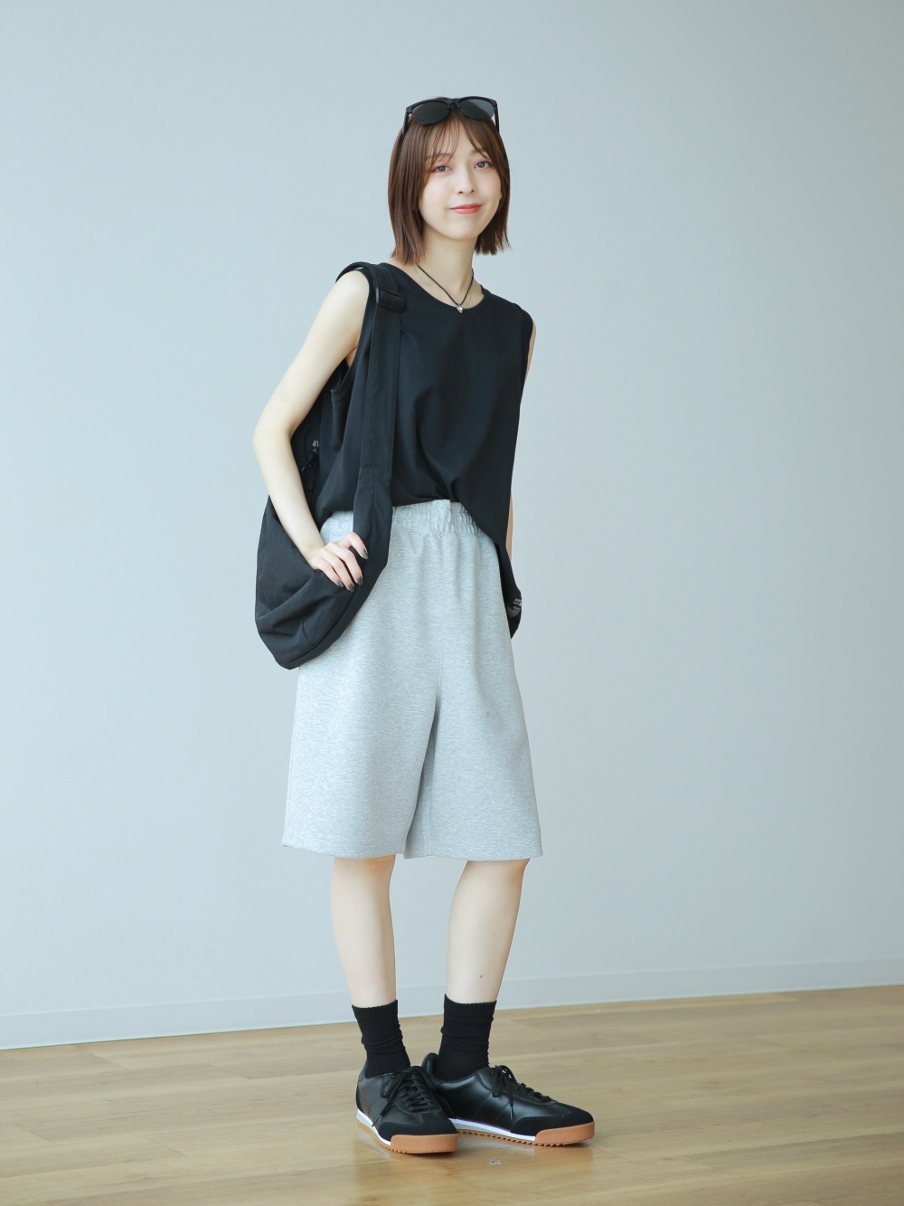 StylingBook