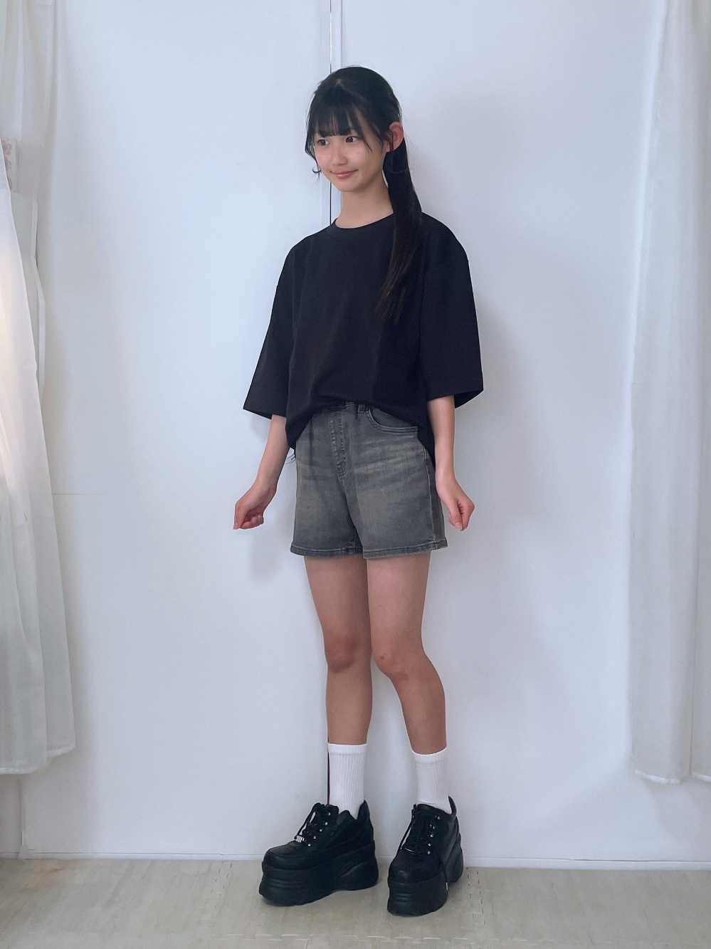 StylingBook
