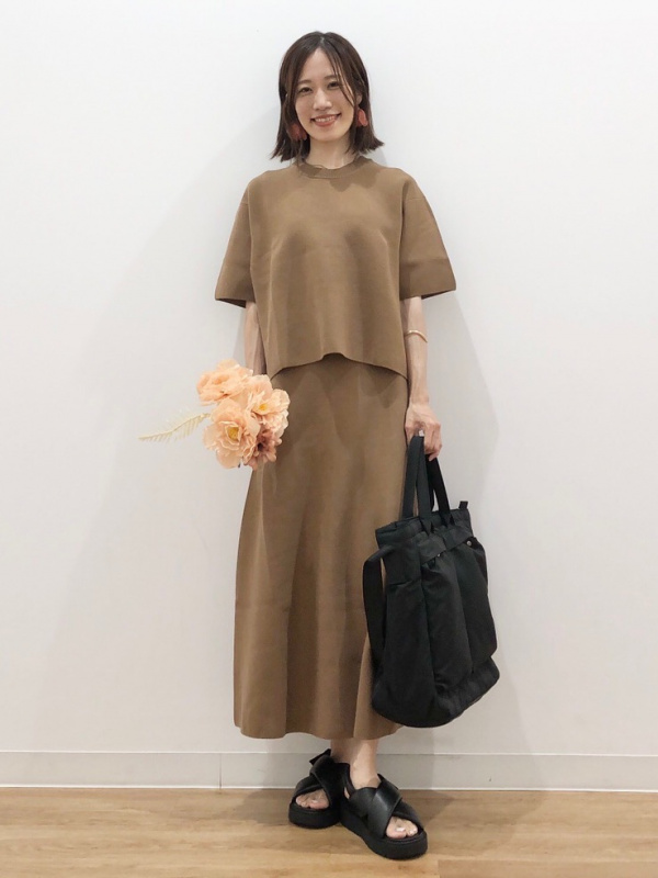 UNIQLO