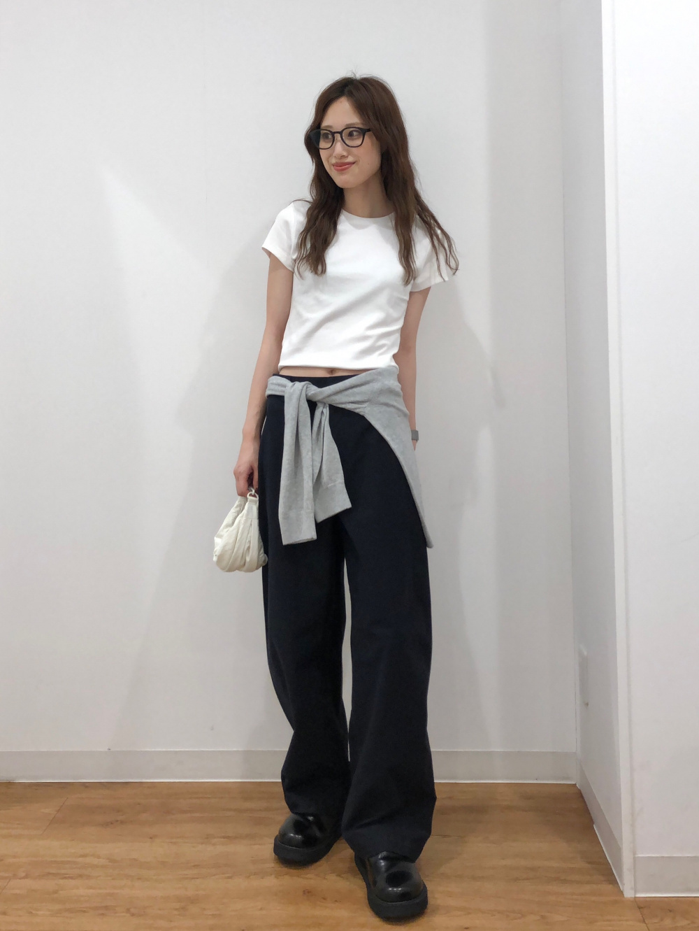 StylingBook
