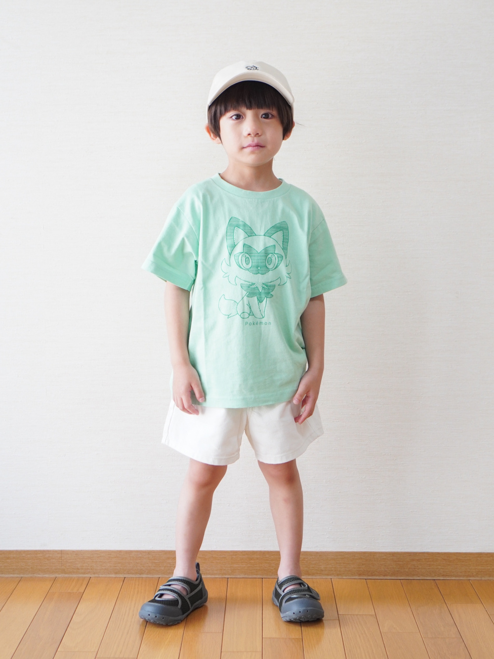 StylingBook