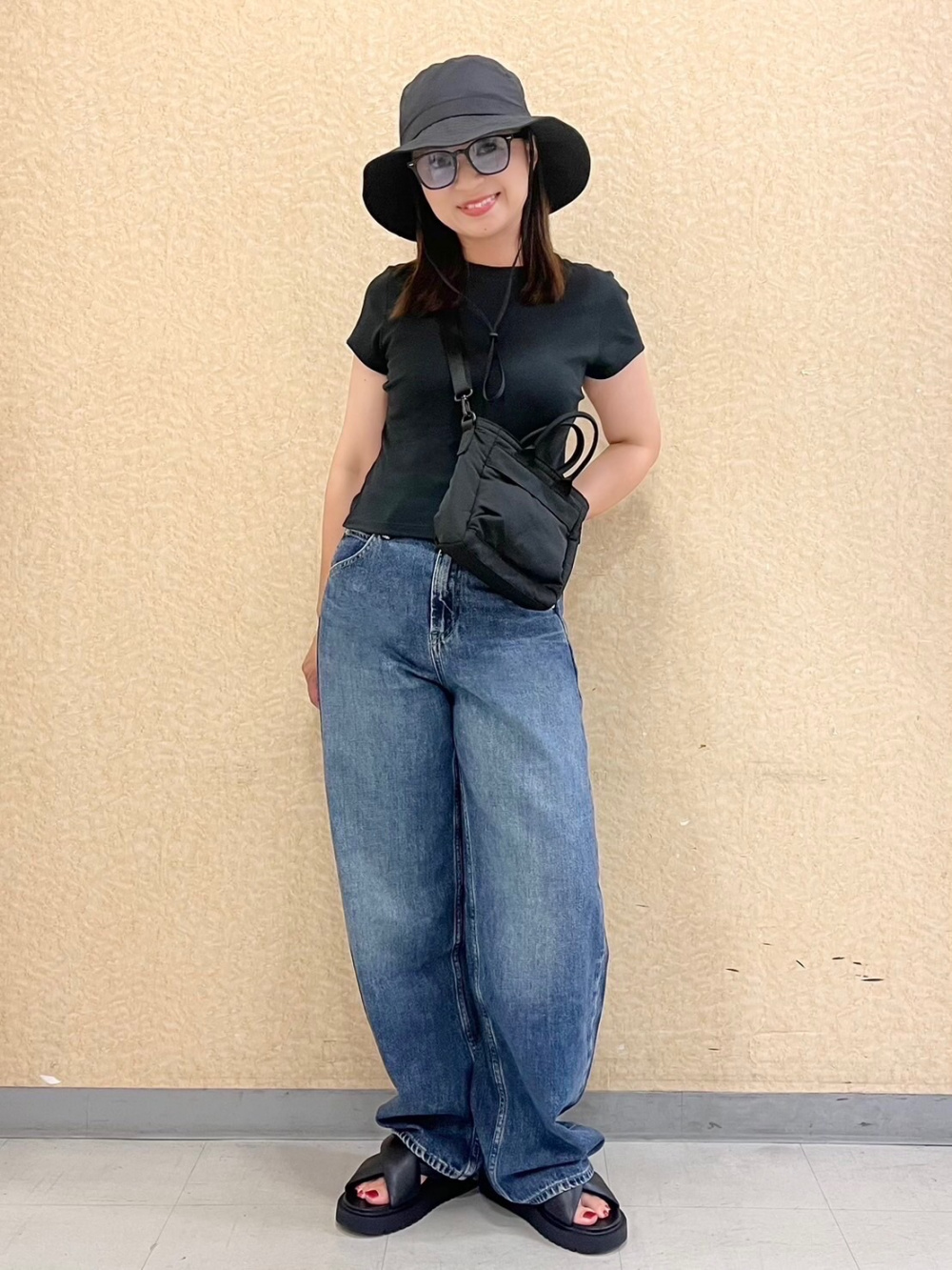 StylingBook