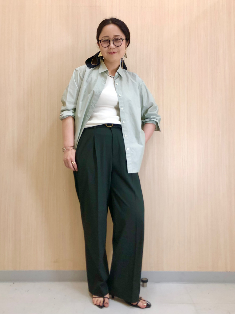 StylingBook