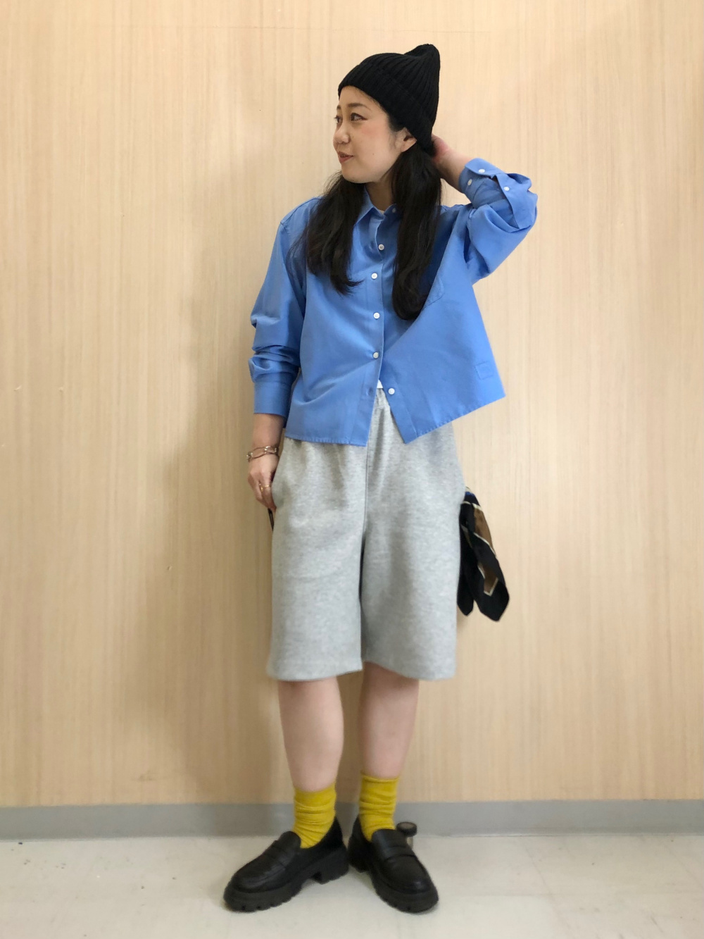 StylingBook