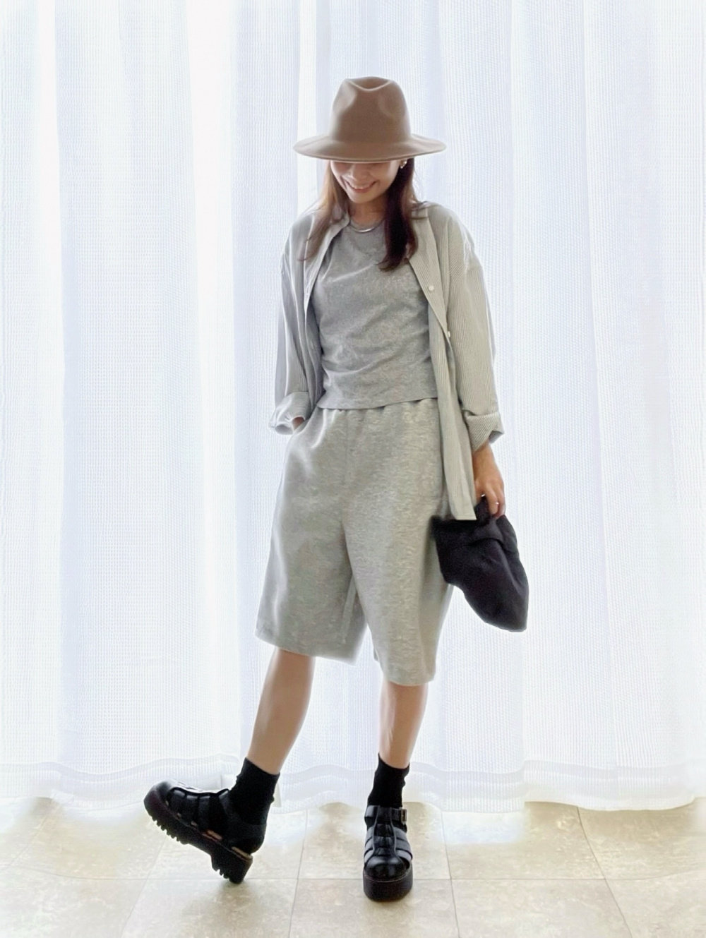 StylingBook