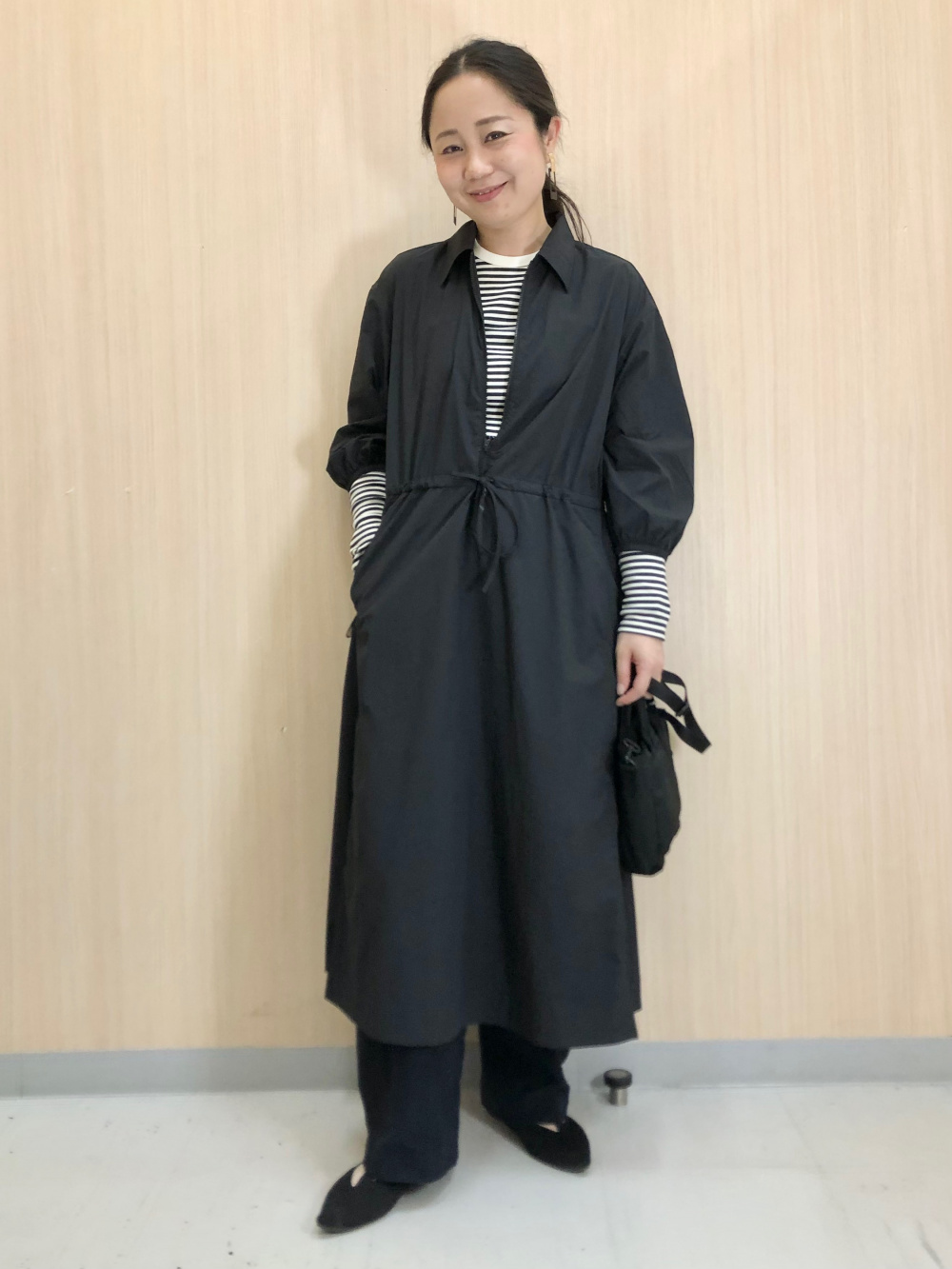 StylingBook