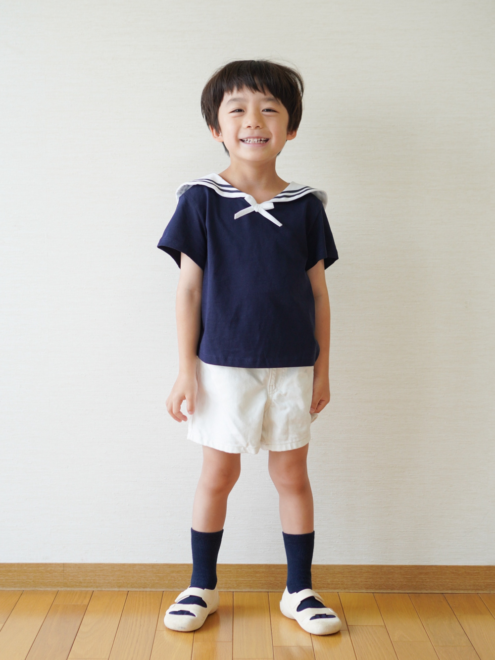 StylingBook
