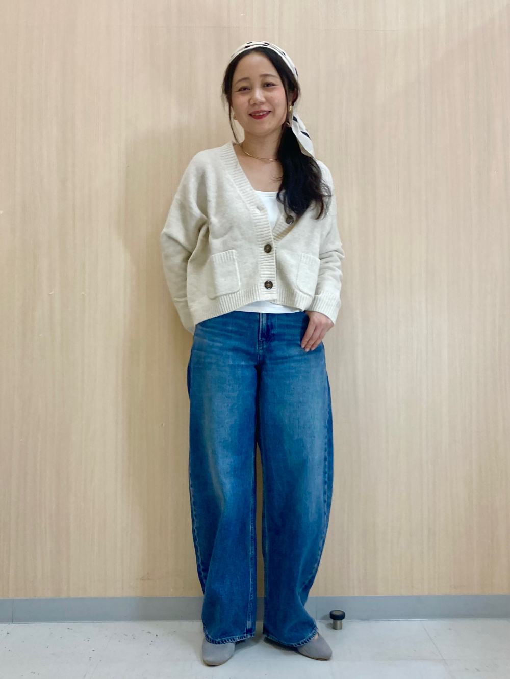 StylingBook